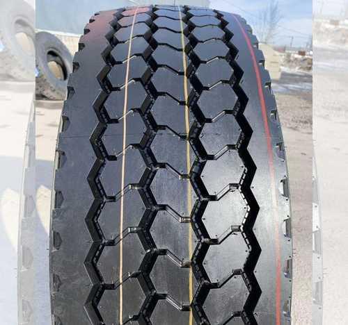 Грузовые Шины 385/65R22.5 397 Annaite 20PR 160K