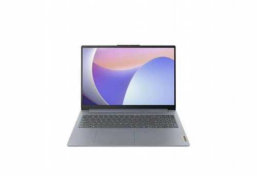 Ноутбук Lenovo IP3 Slim 15AMN8 15.6" AG 1920x1080