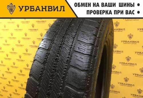 Semperit M 729 Top-Grip SLG 155 R13