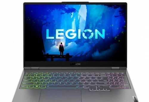 New Lenovo Legion 7 2022 I9-12900/rtx3080ti/I7-127