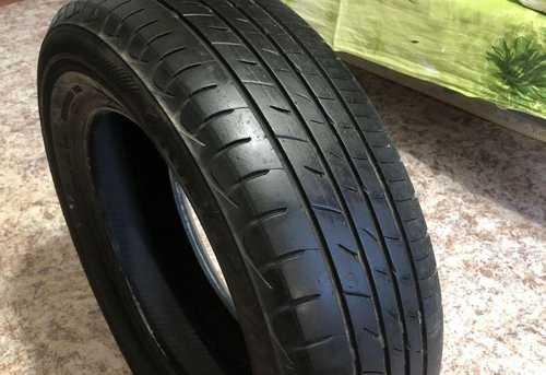 Bridgestone Playz PX 195/65 R15 91H
