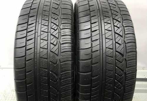 Cooper Zeon RS3-A 245/45 R20 101H