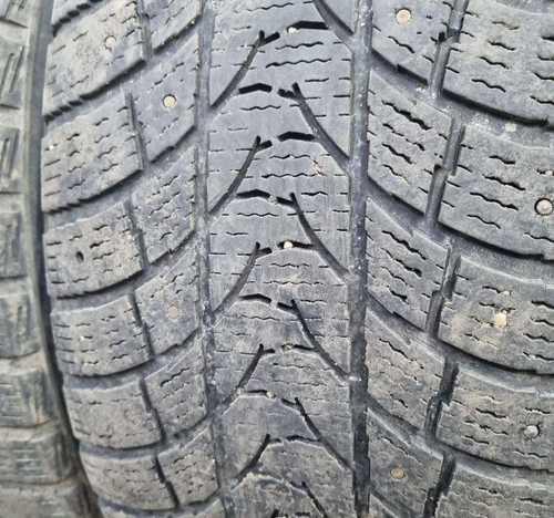 Minerva Eco Stud 225/55 R17 97T