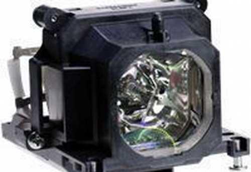 Лампа для проектора ASK S3307W (420004500)