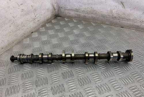 Распредвал впускной Mitsubishi Lancer 10 4A91 2011