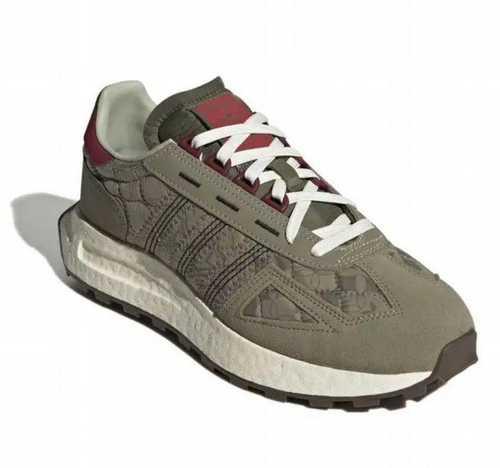 Кроссовки adidas original 37,5 размер