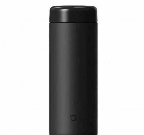 Термос Xiaomi Mijia Vacuum Cup Pocket Edition 350m