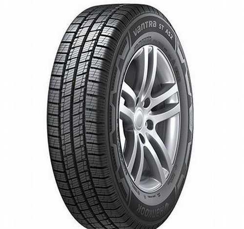 Hankook Vantra ST AS2 RA30 235/65 R16C 113R