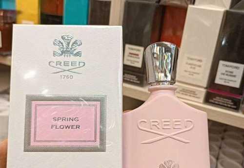 Spring Flower 2023 Creed 100 мл