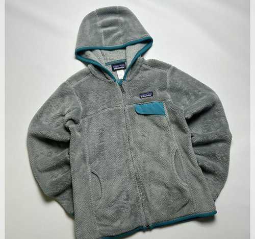 Худи patagonia (mammut arcteryx) оригинал