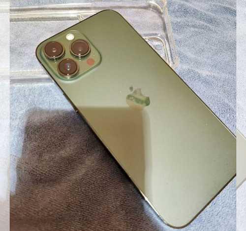 iPhone 13 Pro Max, 128 ГБ