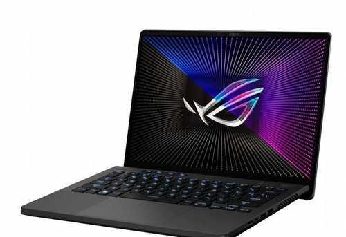 Ноутбук Asus ROG Zephyrus G14 R9-7940HS/RTX4060/32