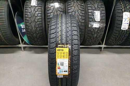 Aplus A919 235/60 R18