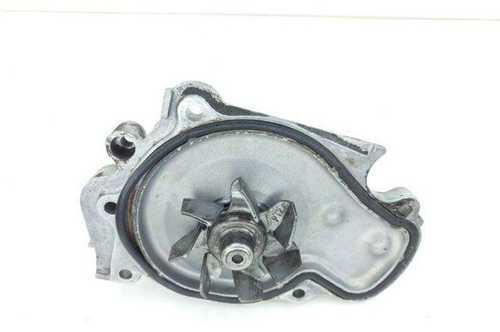 Помпа Honda F20B