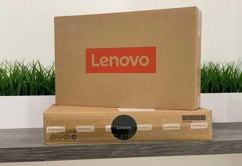 Lenovo Yoga Air 14s R7 7840s oled 2.9K новый
