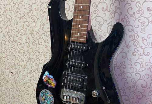 Электрогитара Ibanez GIO N427