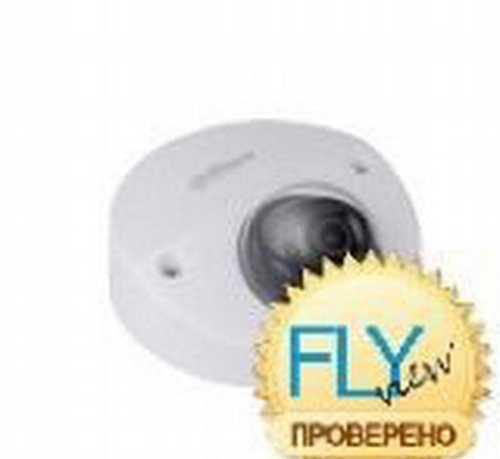 Комплект 35шт Dahua DH-IPC-hdbw2231FP-AS-0280B