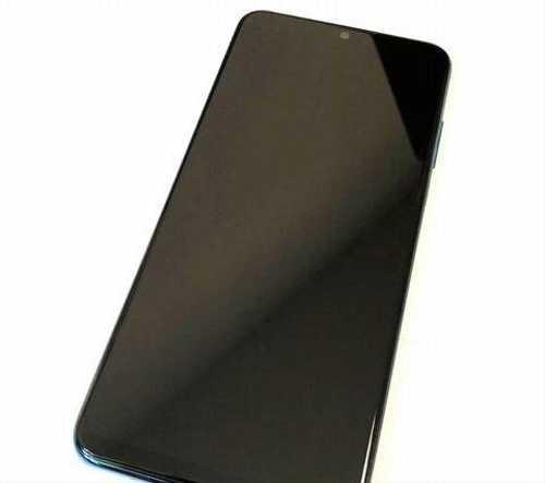 Экран для Huawei P30 Lite (Цены с установкой)