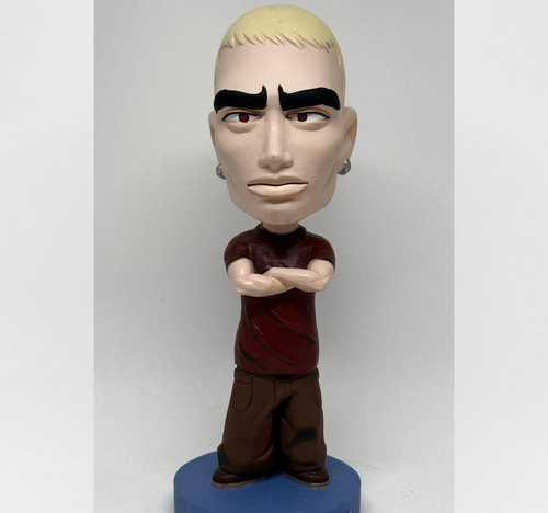 Фигура Eminem Bobblehead от Neca