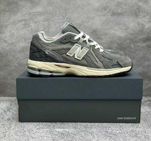 Кроссовки мужские New Balance 1906(41-45)