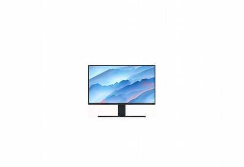 Монитор Xiaomi Mi Desktop Monitor rmmnt27NF, 1920x