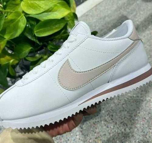 Кроссовки женские Nike Classic Cortez