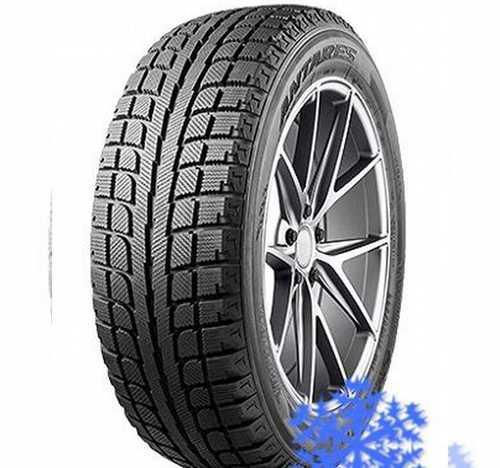 Antares Grip 20 225/55 R19