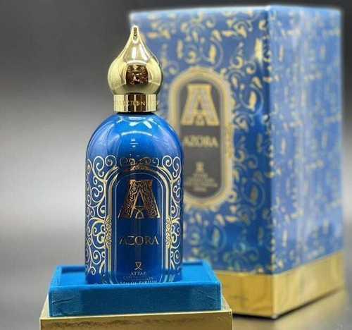 Attar Collection Azora 100 ml