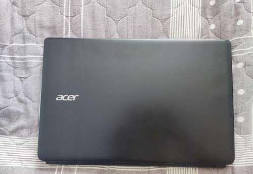 Acer Aspire E1 572g / i3 4010u