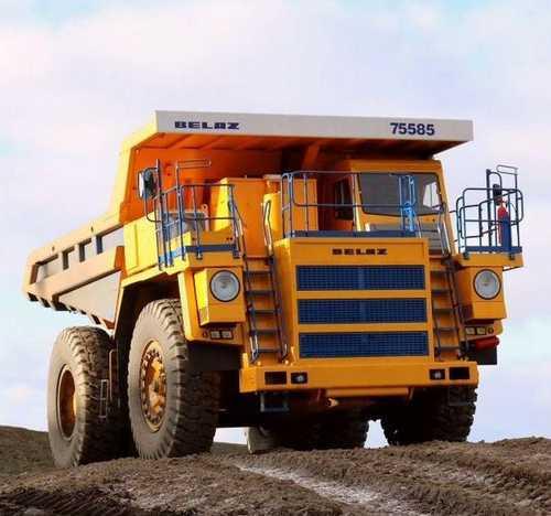 Ацсс "stark-90С"   зип 75580-6600030