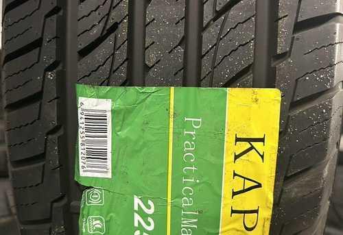 Kapsen HP7 225/65 R17 102H