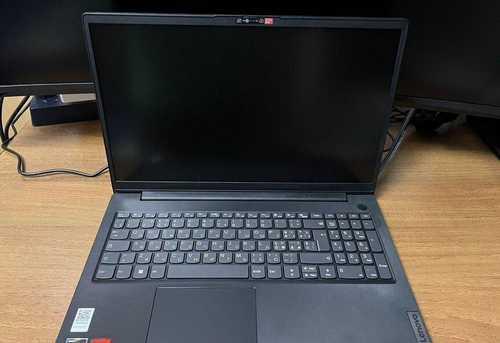 Ноутбук Lenovo V15 G3 ABA 5625U/8Gb/SSD512Gb