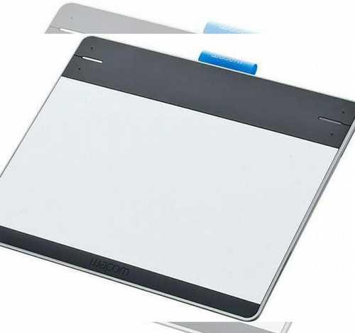 Wacom ctl 480