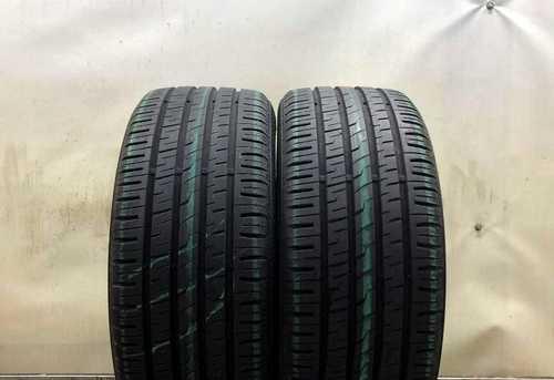 Barum Bravuris 3HM 215/45 R17 87V
