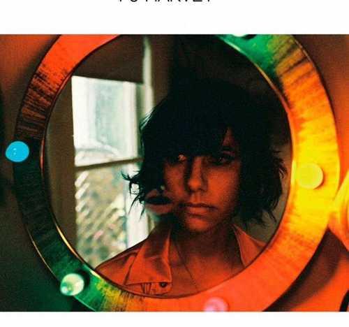 Виниловая пластинка PJ Harvey – Uh Huh Her – Demos