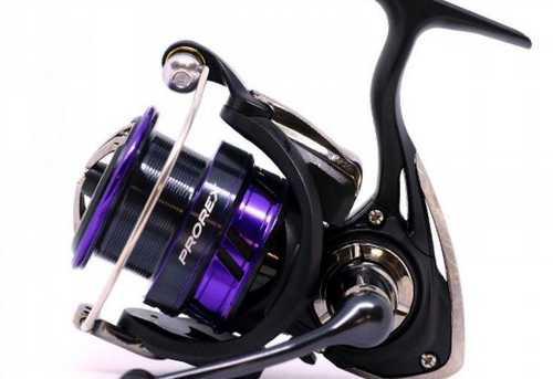 Daiwa Prorex X 19 LT 2000,2500,3000,4000