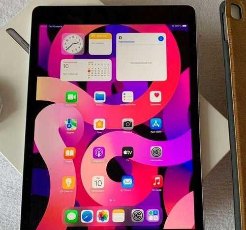 iPad 9 2022 64Gb WiFi   type-C lighting