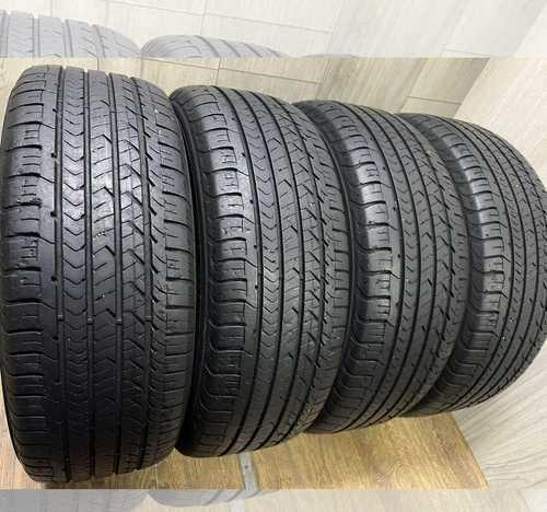 Goodyear Eagle Sport 215/60 R16