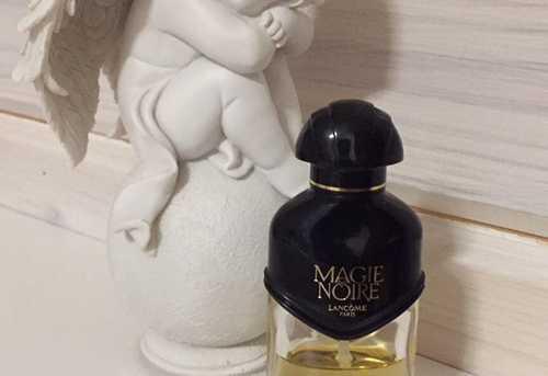 Парфюм Magie Noire, Lancome