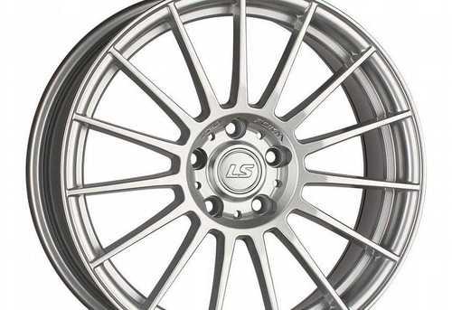 R17 5x100 7,5J ET45 D56,1 LS FlowForming RC05 S