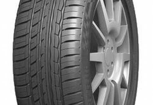 Jinyu YU63 255/30 R19 91Y