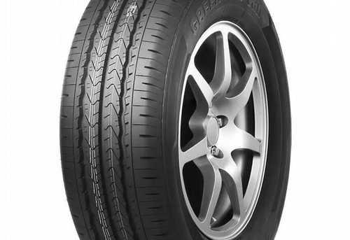 LingLong Green-Max Winter Van 235/65 R16 121R