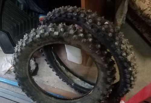 Maxxis AP2 All Season 70 и 70