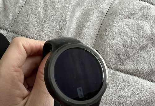 Смарт часы honor Watch Magic