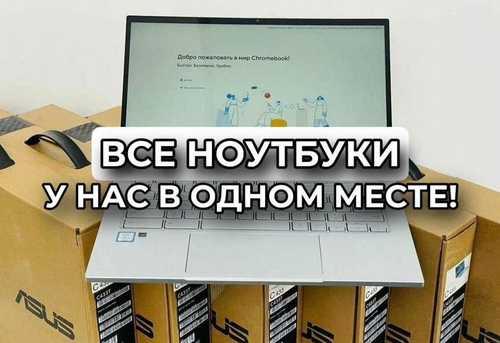 Игровые ноутбуки MSI, honor, hewlett packard