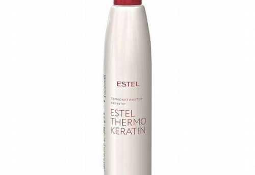 Estel Thermo Keratin