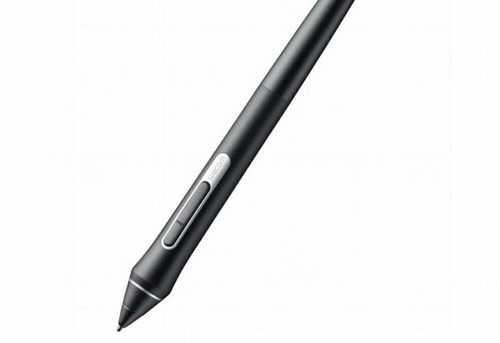 Стилус Wacom Pro Pen 2 (KP-504E)