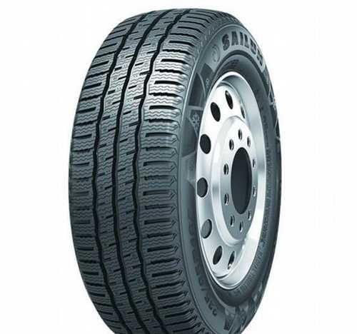 Sailun Endure WSL1 215/60 R17C 107T