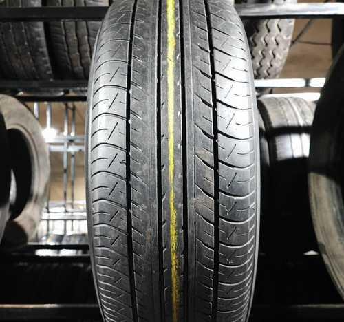 Yokohama dB Decibel E70 215/60 R16 95V