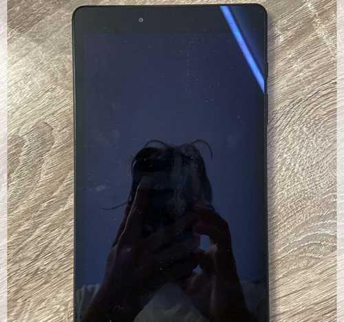 Samsung galaxy tab a8